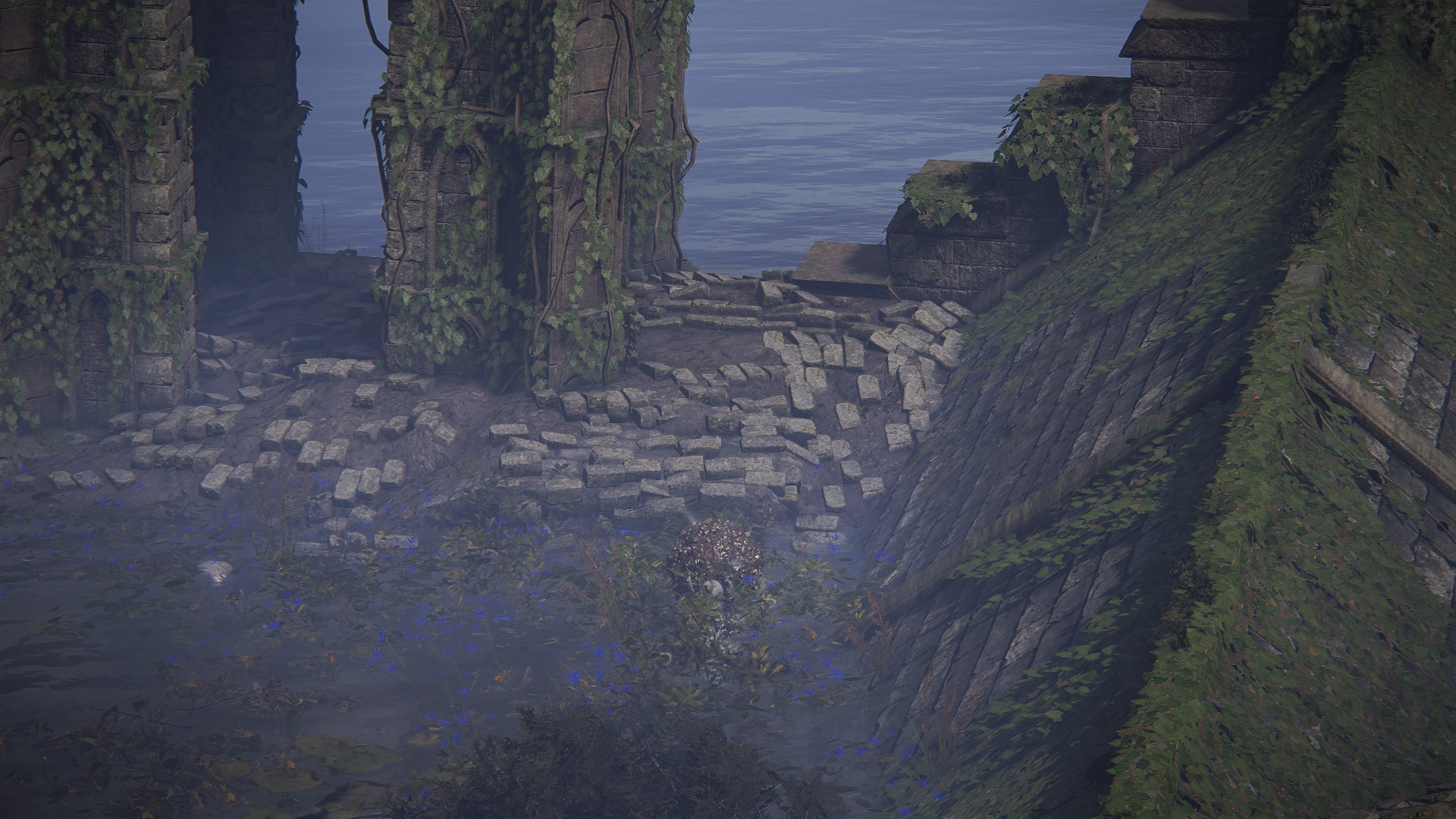 Somber Stone Locations – Convergence Mod