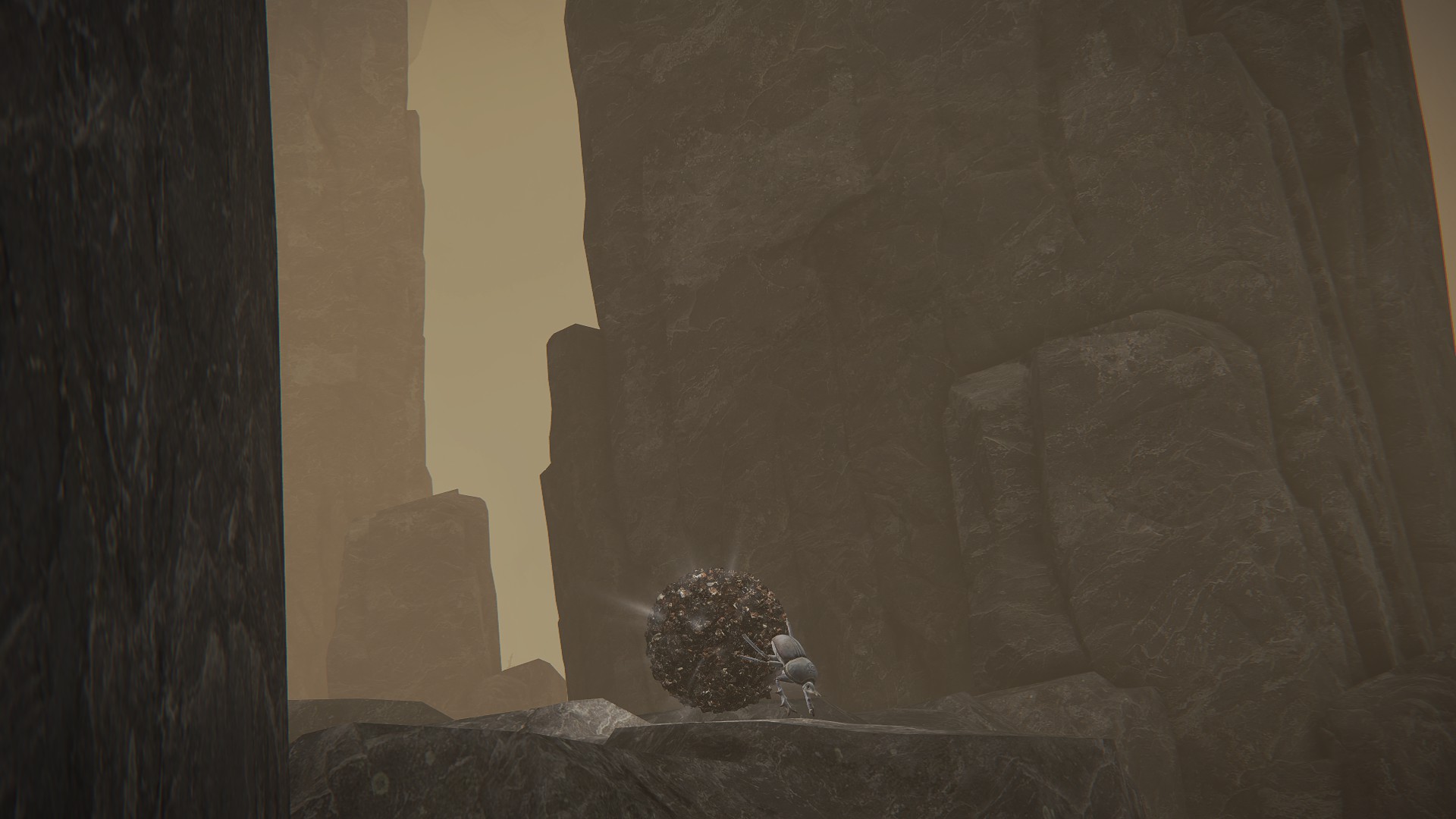 Somber Stone Locations – Convergence Mod