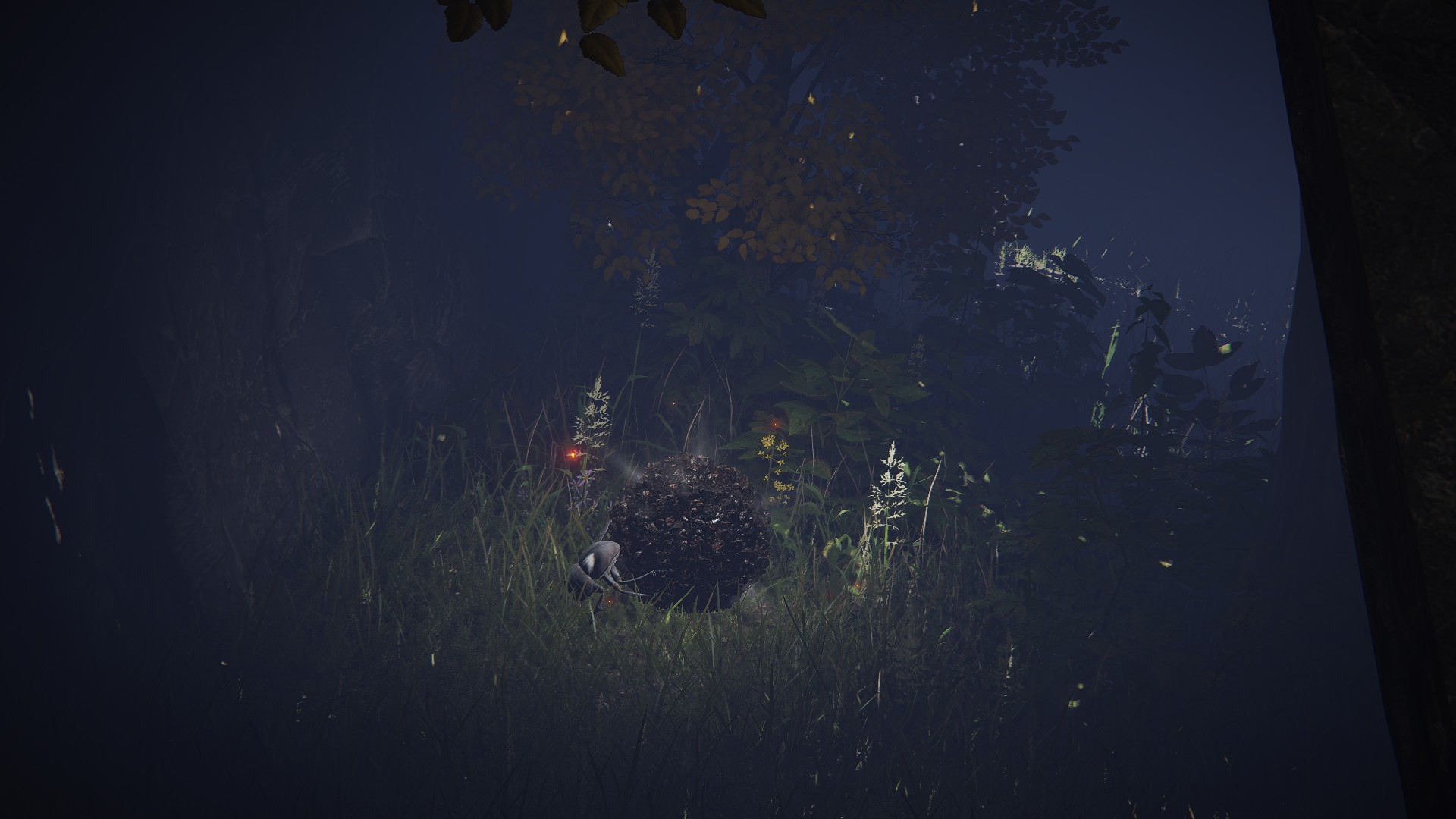 Somber Stone Locations – Convergence Mod